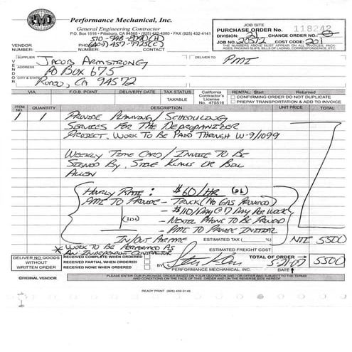 6 finalised ground & first reflected ceiling plan ready plot ground ...