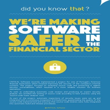 Did you know that 21 | PDF | Computer Software and Applications | Computing