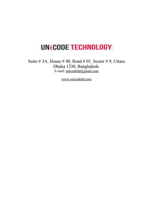 Atcom a11 IP PHONE | PDF