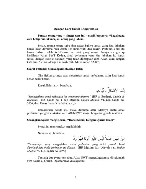 Cc form master visa | PDF