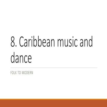 Fusion and fusion | PPTX