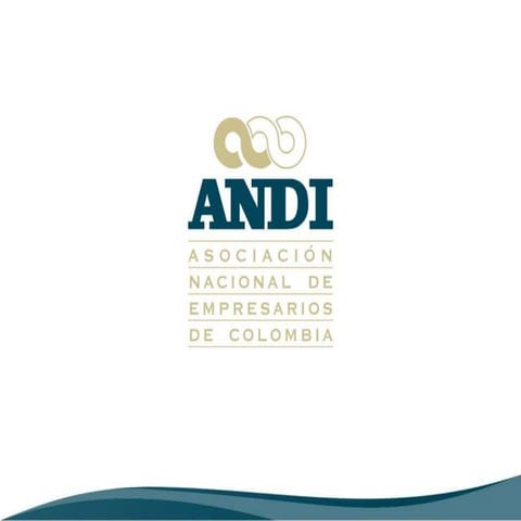 MANTENIENDO EL LIDERAZGO EN SOSTENIBILIDAD EN EL TRILEMA ENERGÉTICO DEL ...