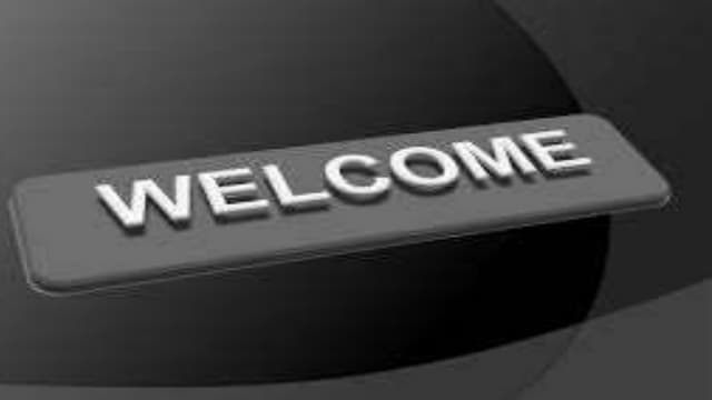 automatic Rain sensing windshield wiper ppt | PPTX