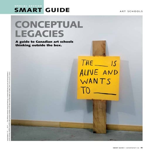 Smart Guide WINTER 2016 | PDF
