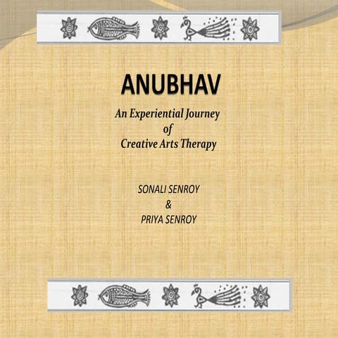 anubhav | PPT