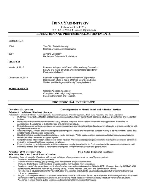 The 5 Best ABA Therapy Providers for 2024.pdf