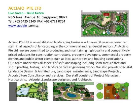 Vista concepts | PPT