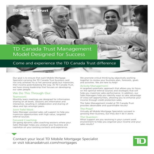 TBL Power Point Presentation | PPSX