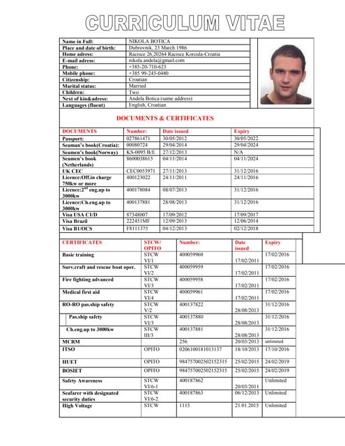 STANDARD APPLICATION FORM 2-1.docx 13.10.2015