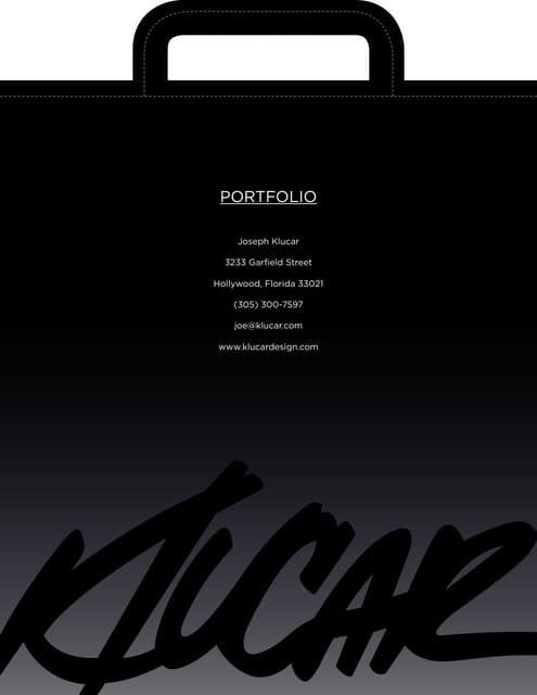 BAND App - Logo Design Guideline | PDF