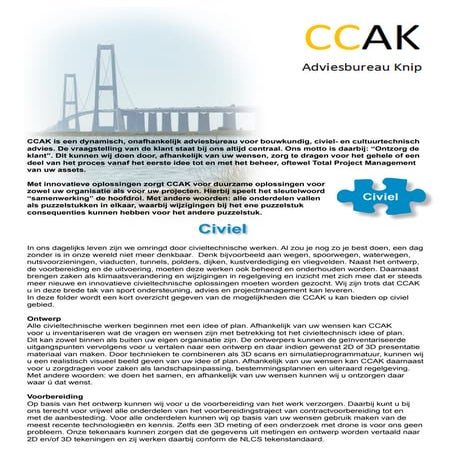 HeRe Projecten Nijmegen | PDF