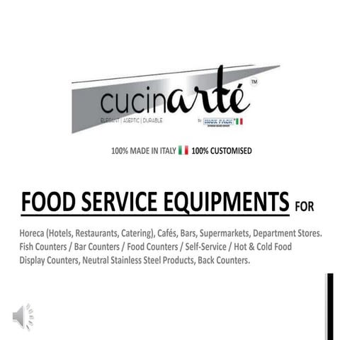 Meveca sustainable luxury solutions (3) | PDF