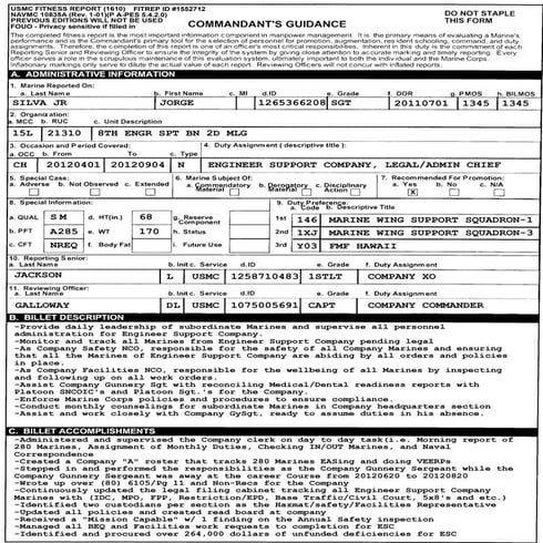 Documenting cdb's in cims | PDF