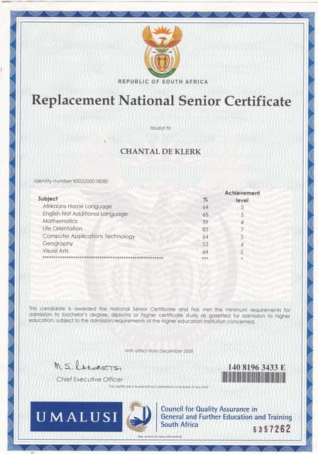 Introduction To Samtrac Training Course Nosa Pdf