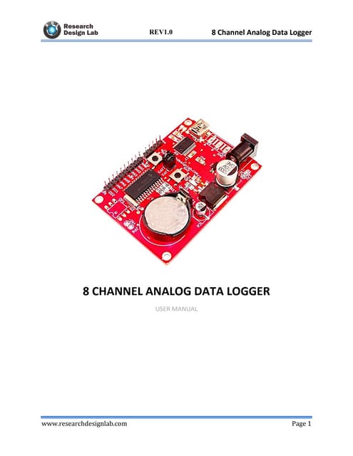 01 data logging com logo! 0 ba7 | PDF