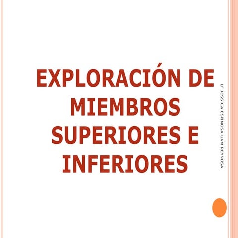 Homúnculo cortical o de Penfield. corteza motora y somatosensorial.pptx