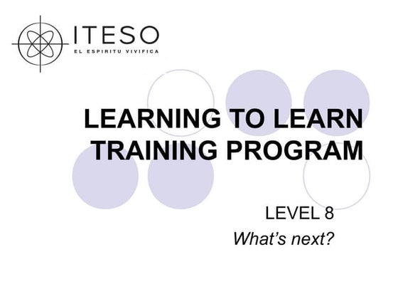 Lesson 3 Slides.pptx