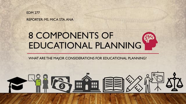 GIP Powerpoint Presentation.pptx