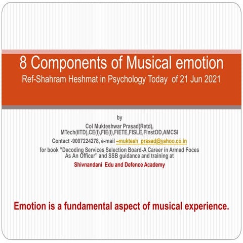 8 Components of Musical emotion.PPTX