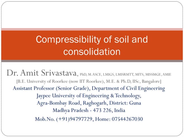 Numerical method for solving non linear equations | PDF