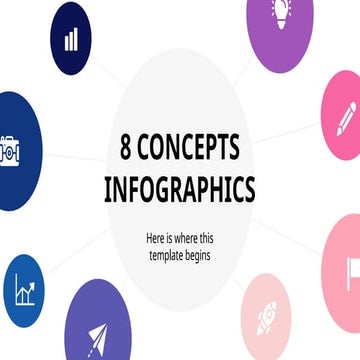 8 Concepts Infographics by Slidesgo.pptx