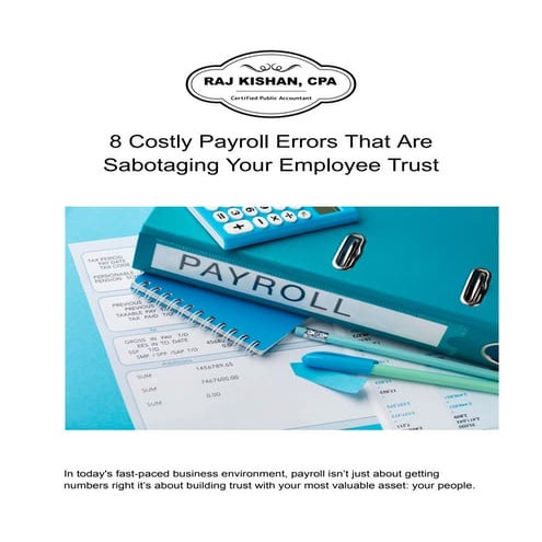 8 Costly Payroll Errors That Are Sabotaging Your Employee Trust.pdf