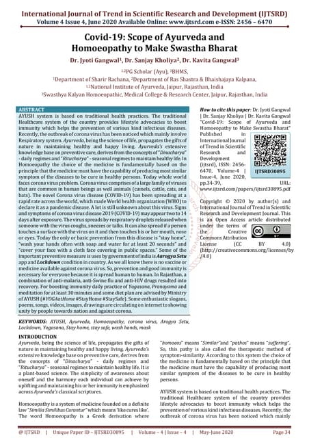 FACTUAL REPORT TEXT.pptx