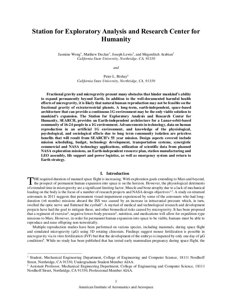 SEARCH_AIAA_Manuscript