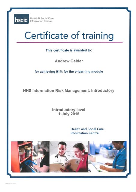 Laundry services in hospitals –linen handling | PDF | Bath and Shower ...