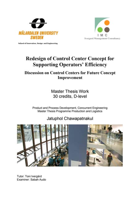 ICT Convergence | PDF | Smartphones | Consumer Electronics