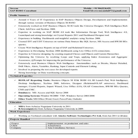 Rishab Dhar CV | DOC