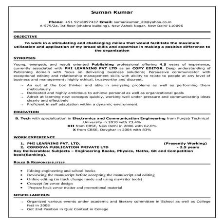 FAYAZ-RESUME-APR 14 | DOCX