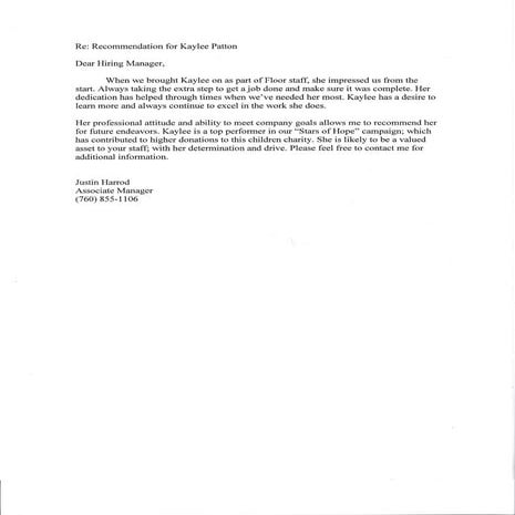 letter_from_justin | PDF