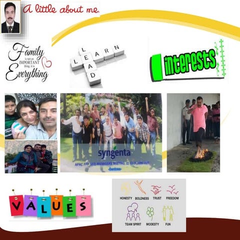 8 mbb Certificate | PDF