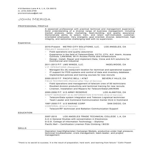 Daniel Tino | PDF