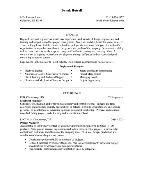 STEPHEN HESKETH | PDF