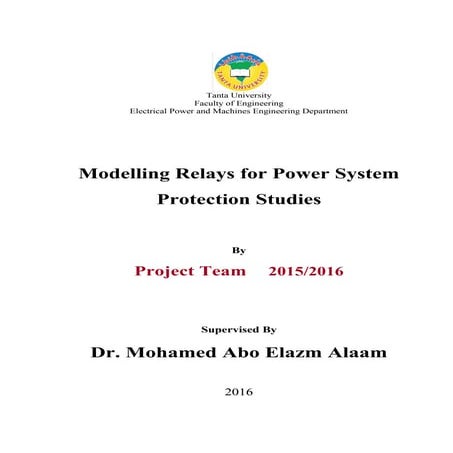 Project_Book_1_rev3 | PDF