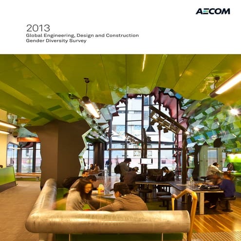 Millennials Manuscript | PDF