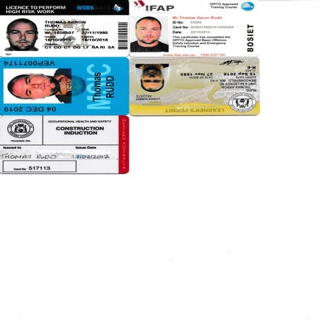 IMG_20160518_0001 | PDF