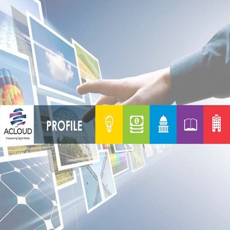 ACLOUD version3 (current) | PPT