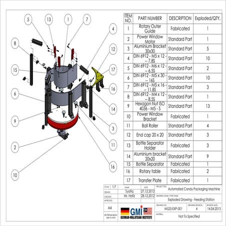 Drawing Feeding2.PDF