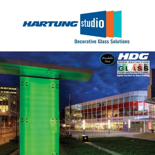 2014-11 Hartung Studio (Optimized) | PDF