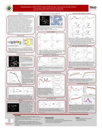 JEFFREY MILSTER RESUME | PDF