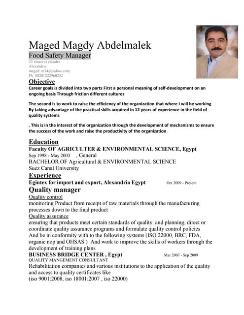 Microsoft power point | PPT