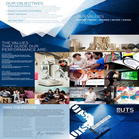 CTU VISION,MISSION, GOALS, OBJECTIVES.pptx