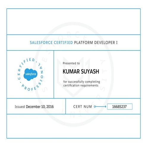 Salesforce_Certified_Platform_Developer_I | PDF