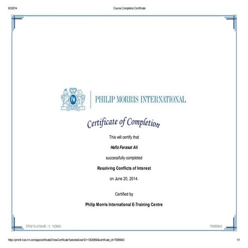 myESU Portal Student Registration Guide | PPT