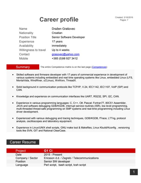 Dektec | PDF | Shareware and Freeware | Computer Software and Applications