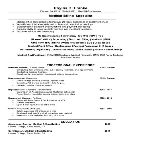 STACEYLYSCASGLOVER | RTF