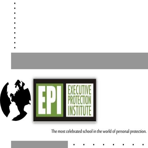 EPI PRESENTACION ENG | PPTX